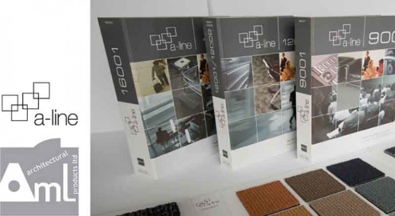 AML Packaging design and labels | Dublin | Paragon Design